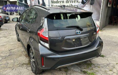 Auto Azzi » Car dealer